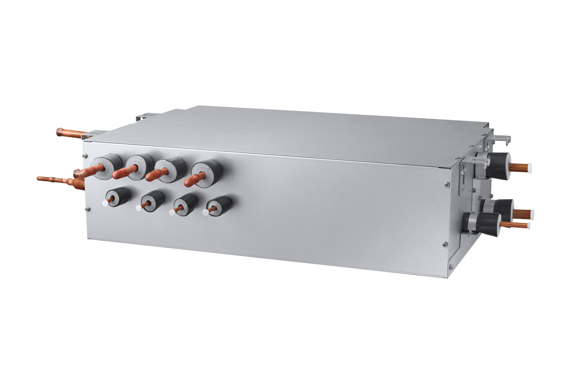 MCU-R4NEK0N | Samsung Support UK