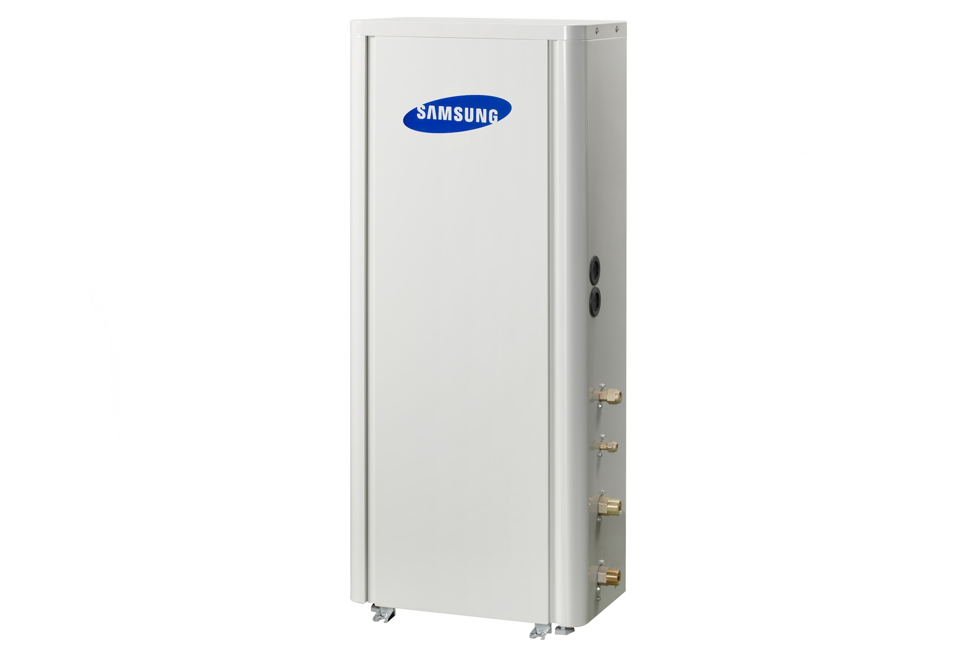VRF (DVM S) Hydro Unit (HT) | Samsung Support UK
