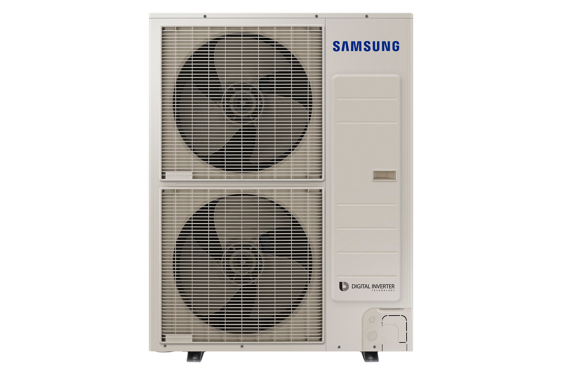 EHS Split, Standard, Heat Pump | Samsung Business UK
