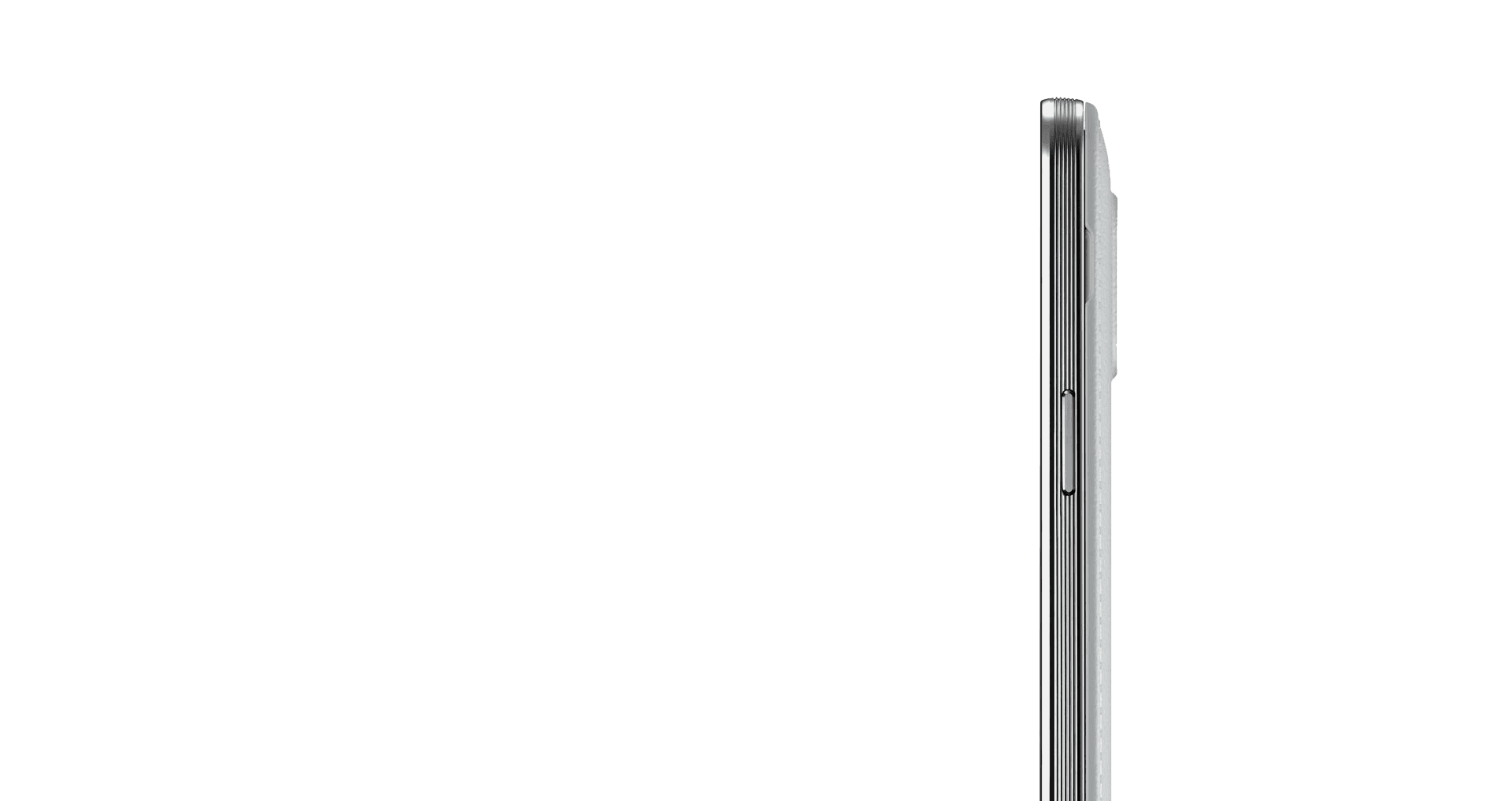 Samsung Galaxy Note 3 Black Full Specs Samsung Uk