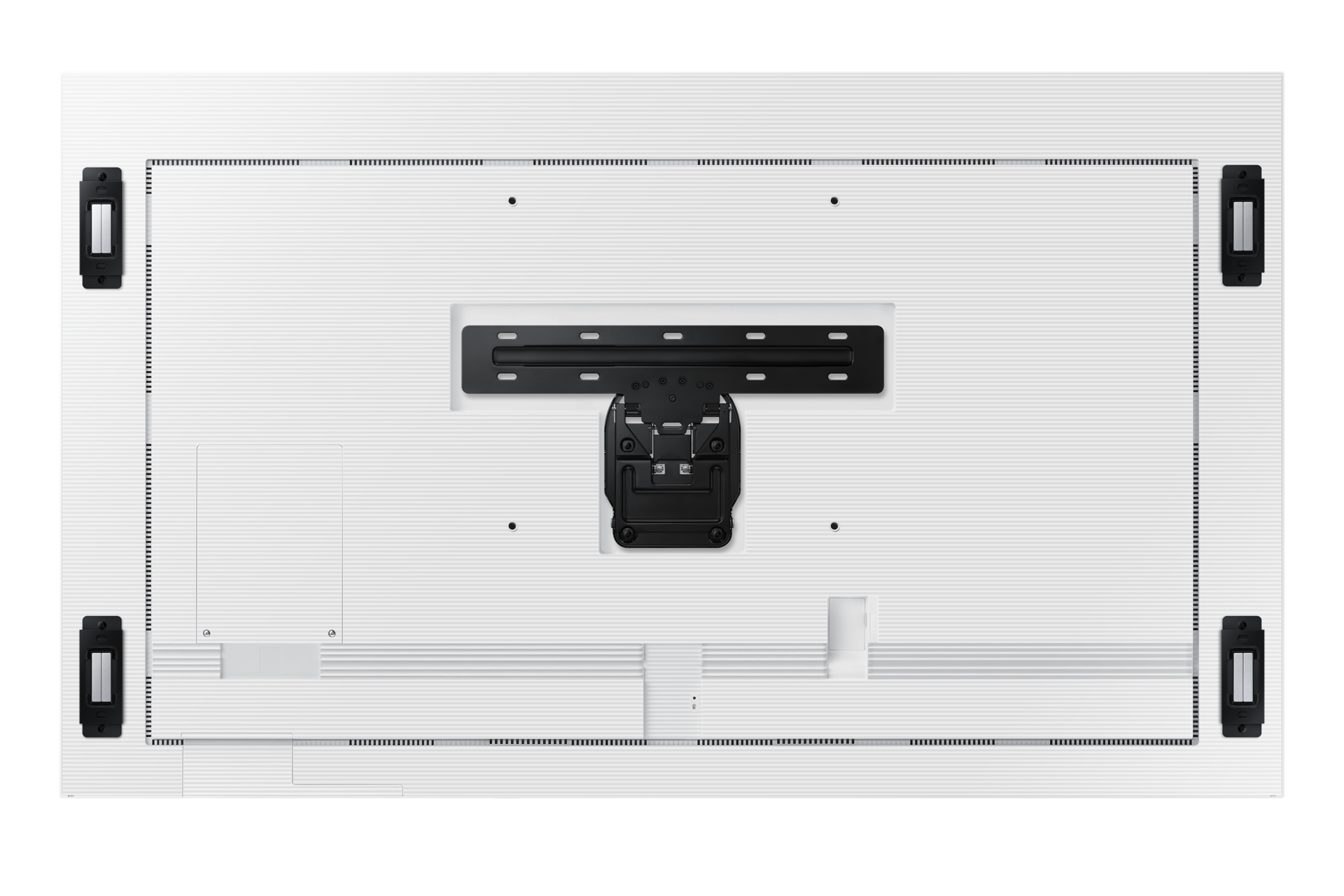 Buy Flip Display Wall Mount | Smart Signage | Samsung Business UK