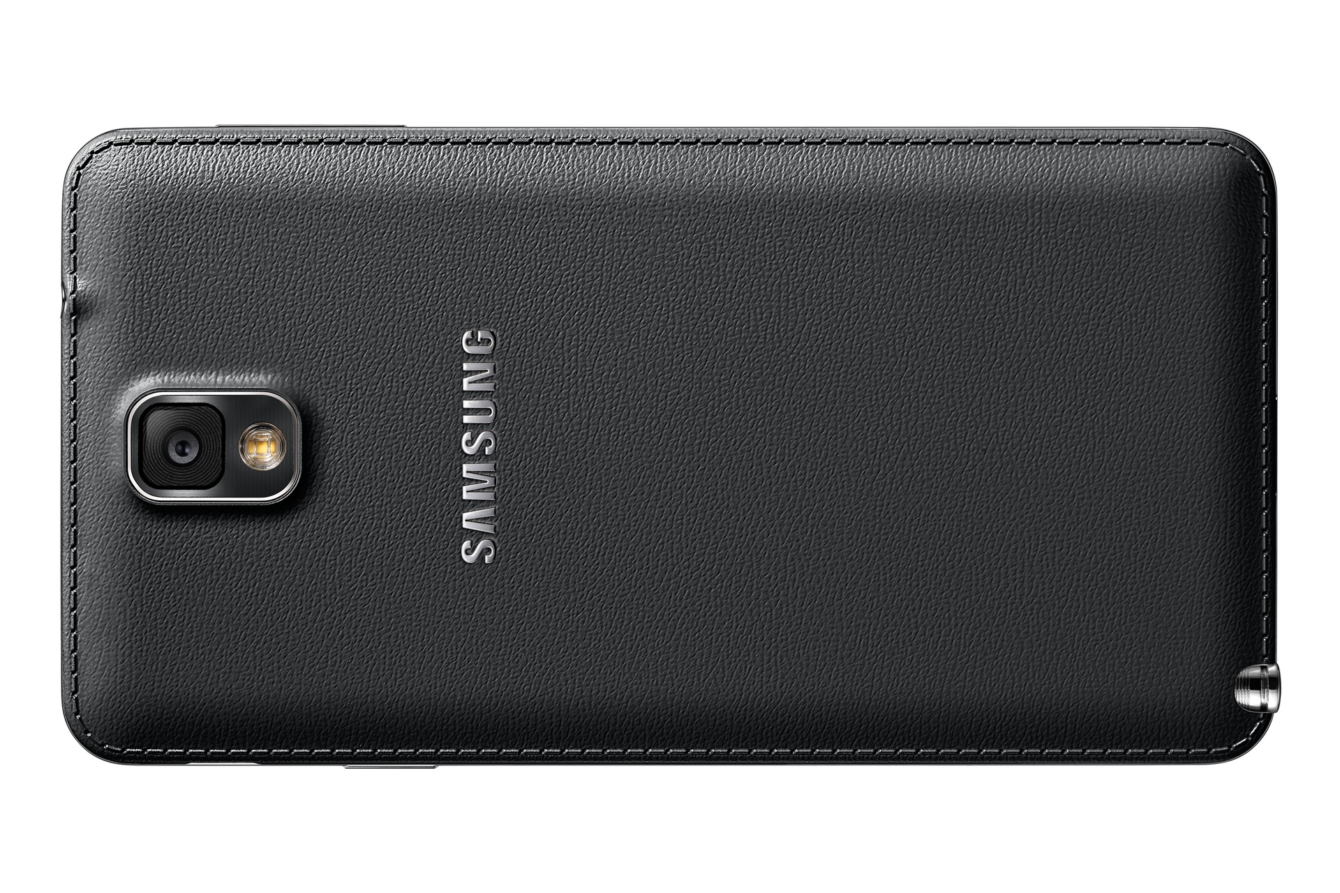 Samsung Galaxy Note 3 Black Full Specs Samsung Uk