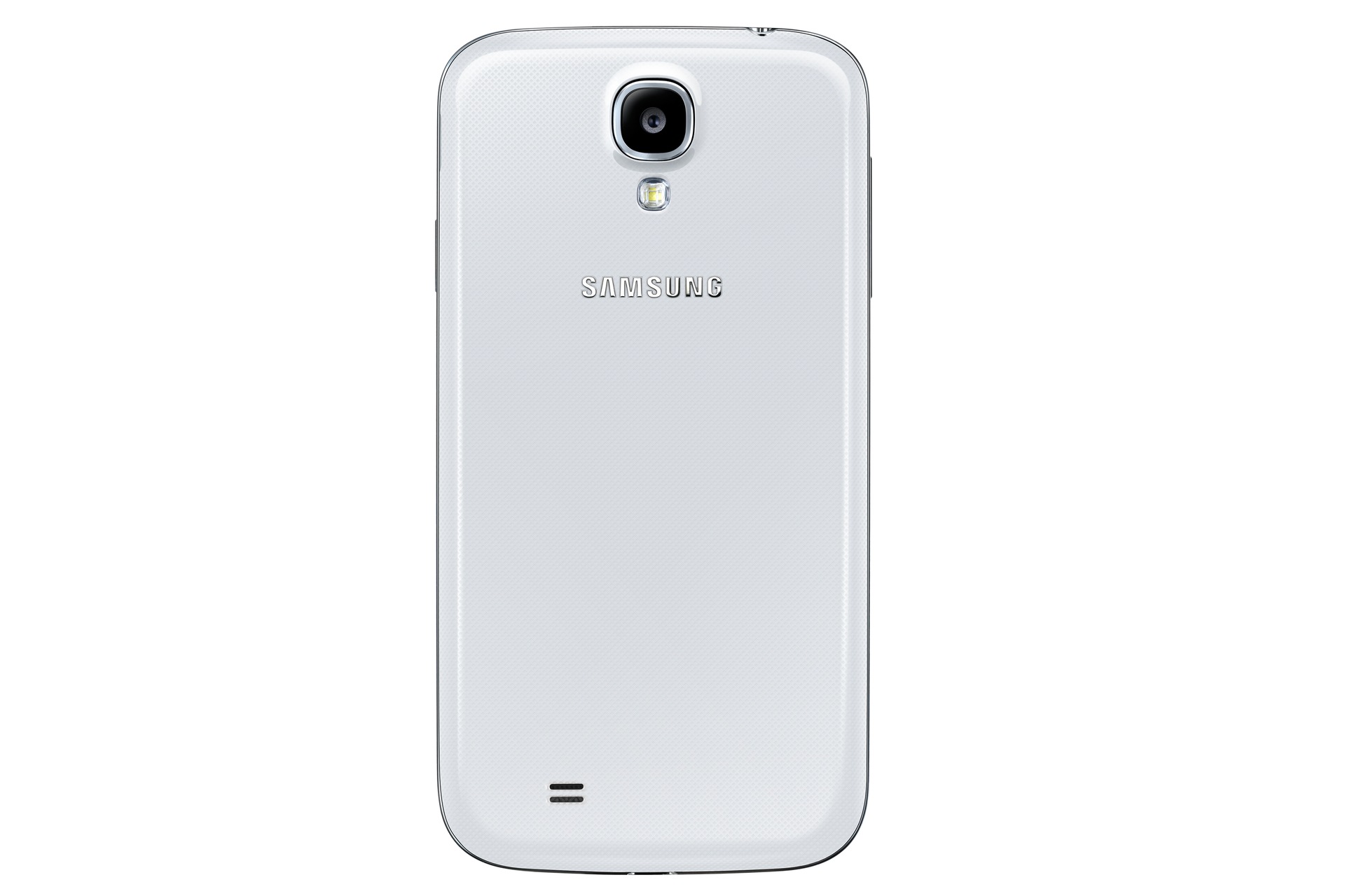Samsung Galaxy S4 (White) - Full Specs and more | Samsung UK