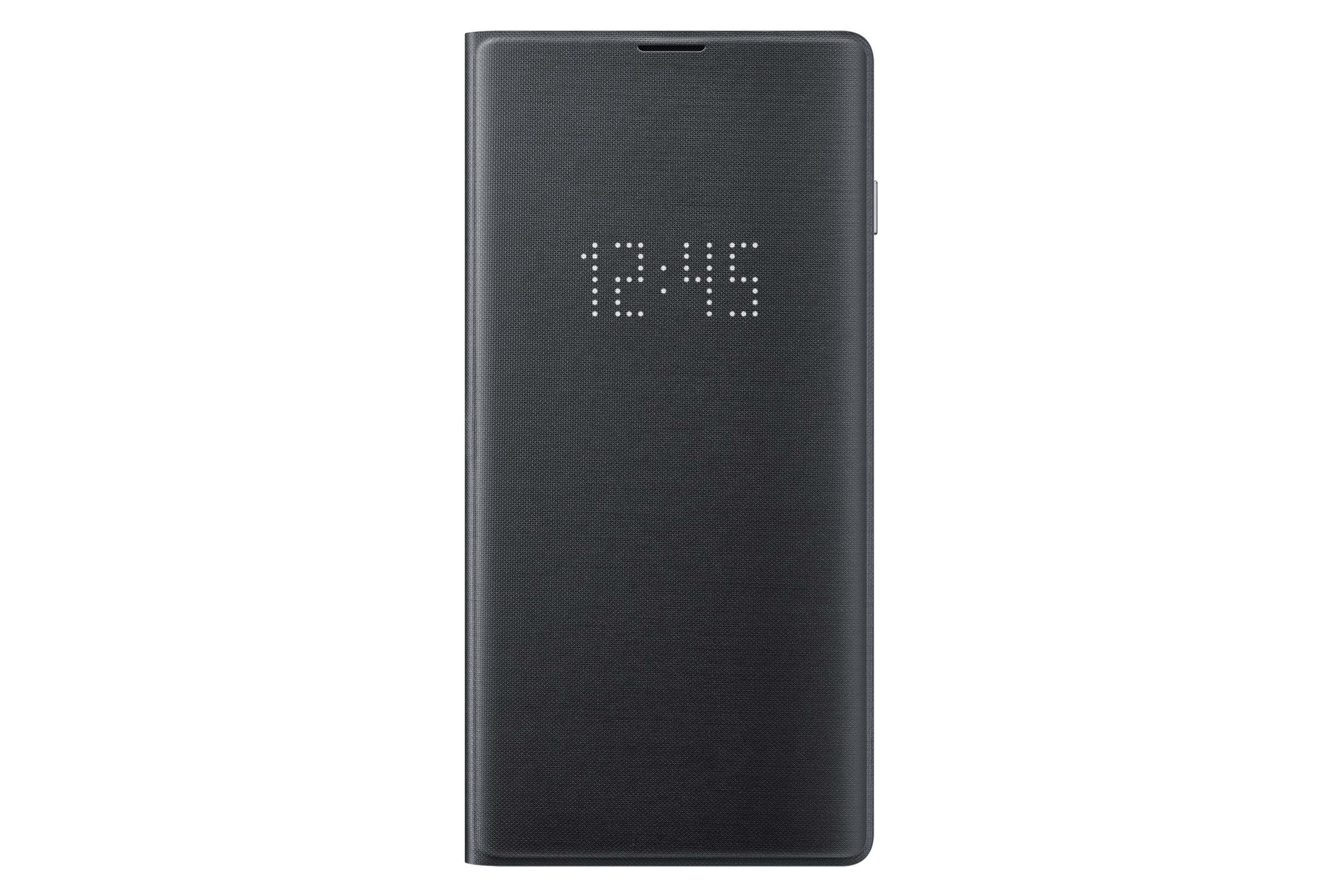 Galaxy S10 LED View Cover | Samsung Support UK