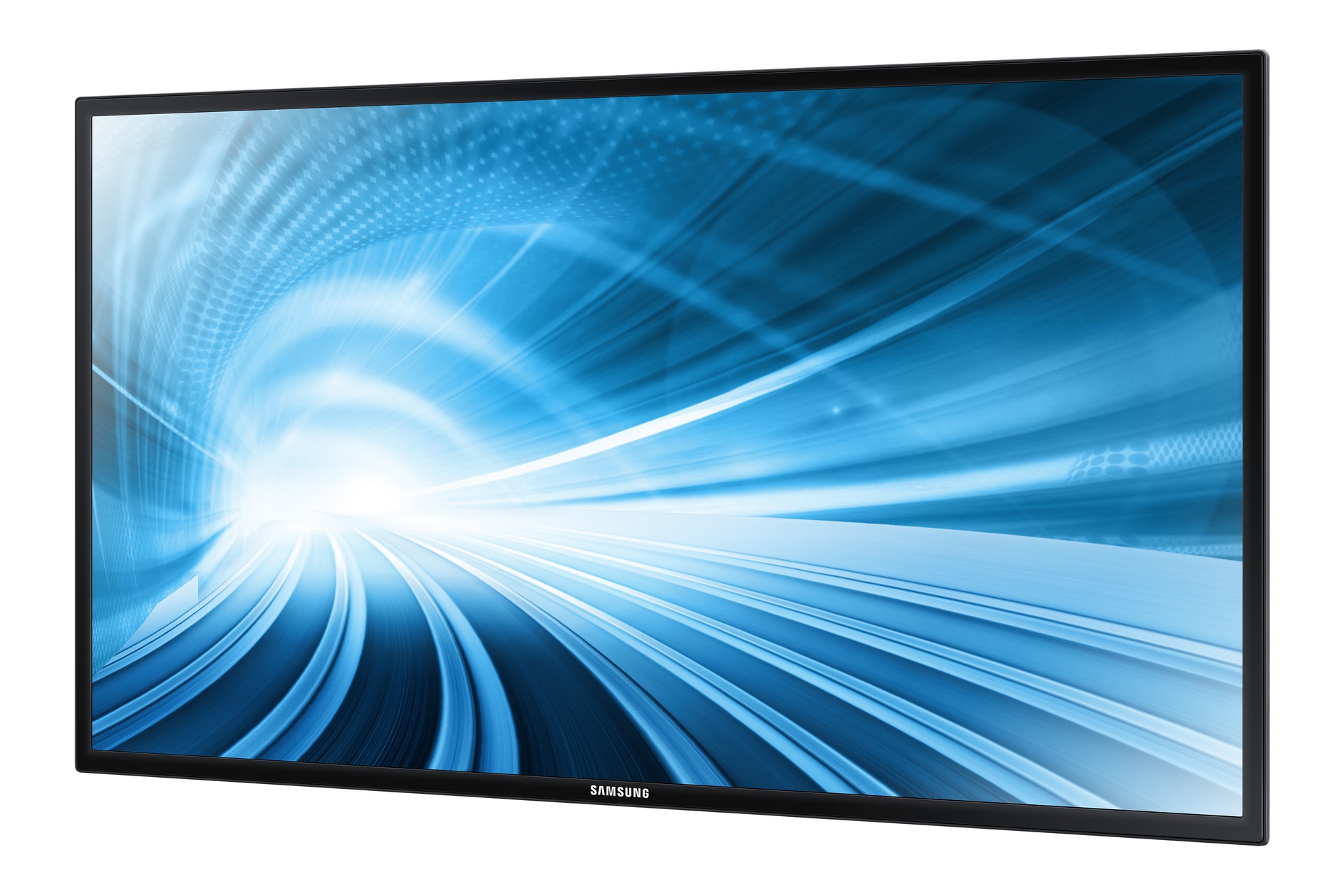 Professional Display EDD Series 55" | Samsung Business UK
