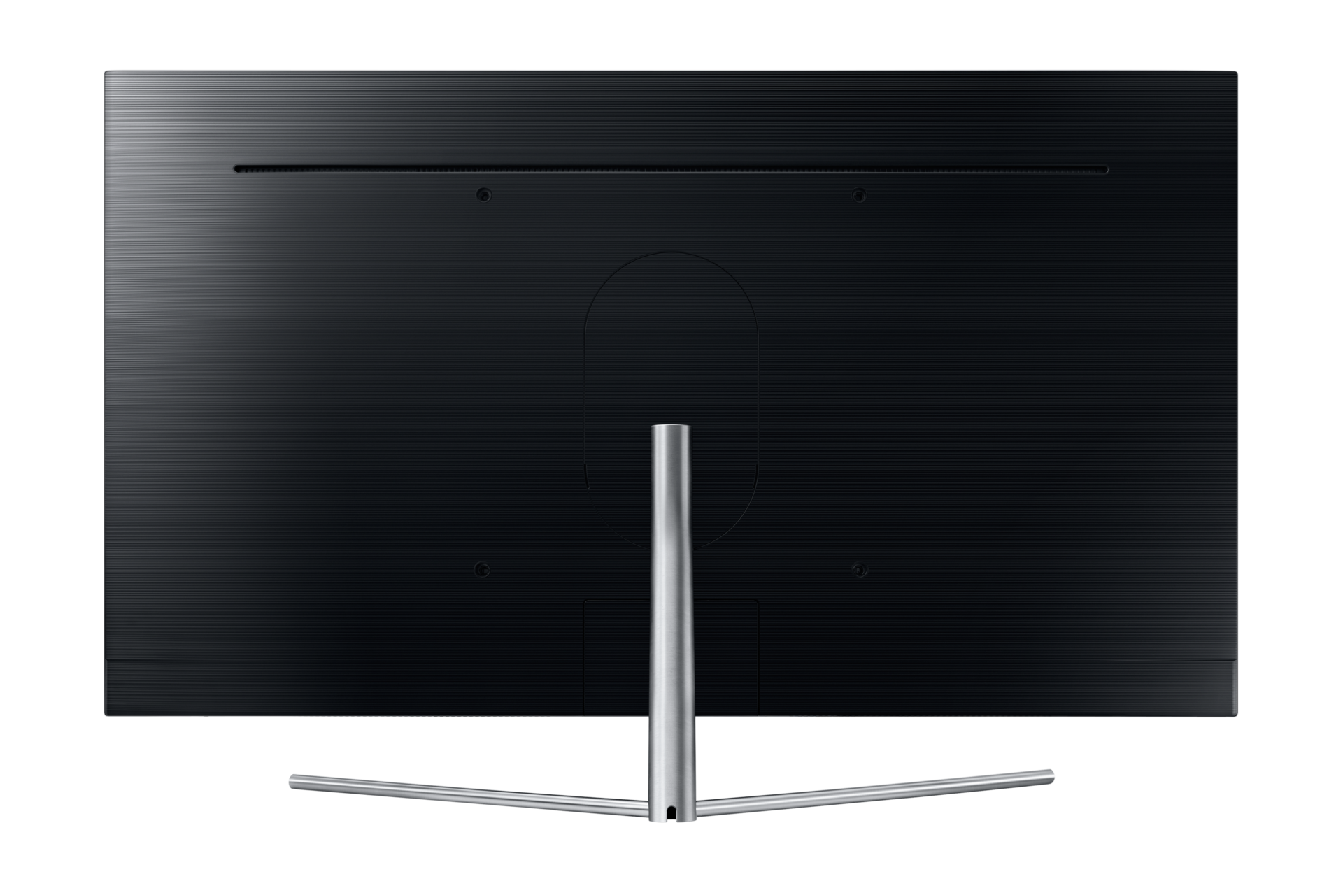 QLED Smart TV Q7F | 4k HDR TV | Samsung UK