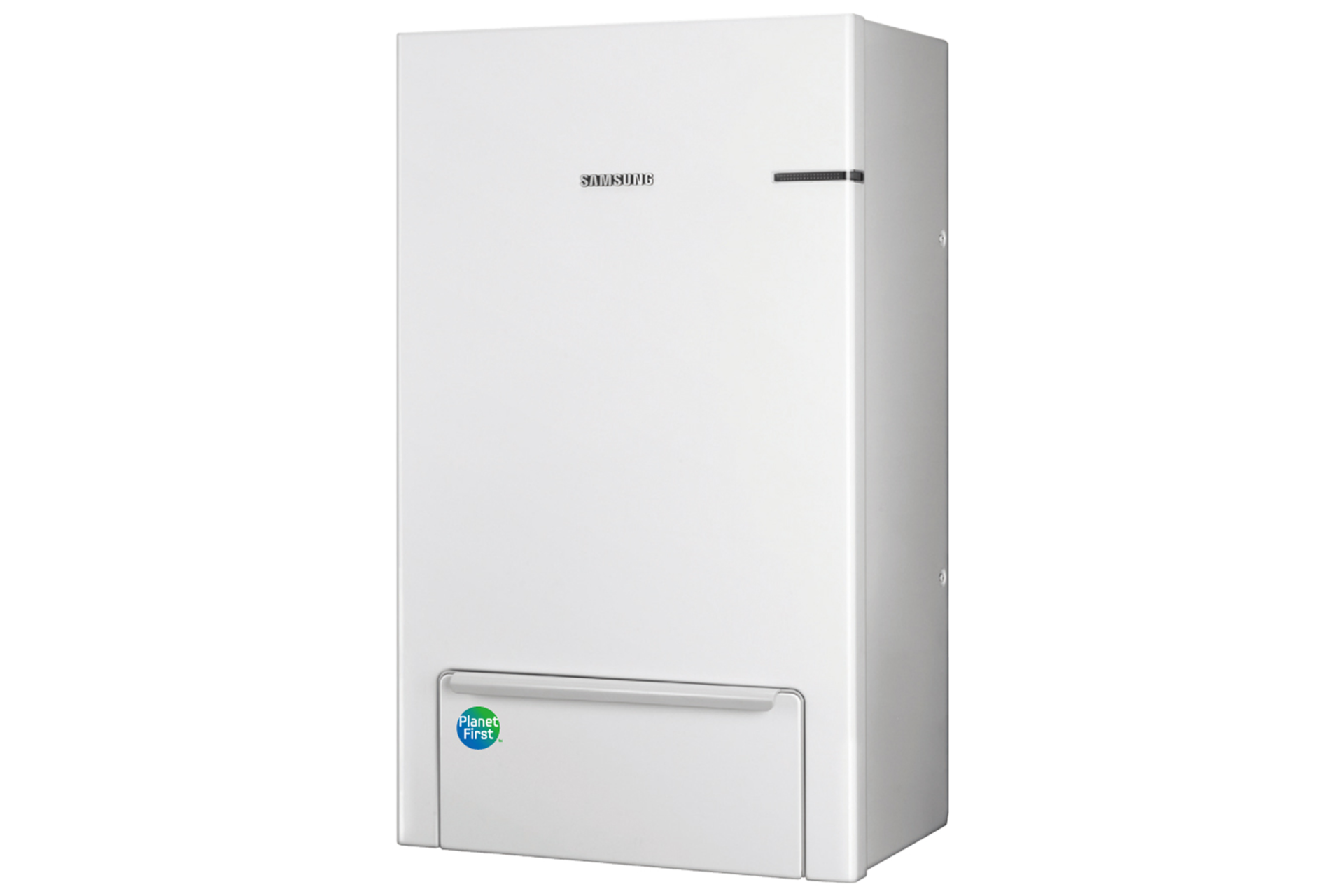 Split EHS Hydrobox Heating System AE160JNYDEH/EU | Samsung Support UK