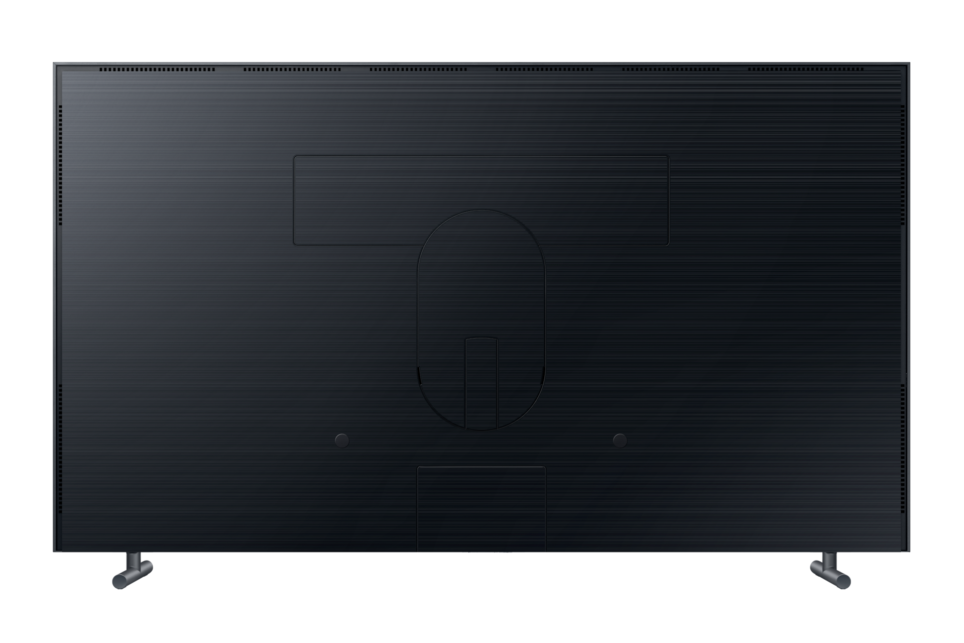 The Frame 65 inch TV | 4k HDR Hidden TV | Samsung UK