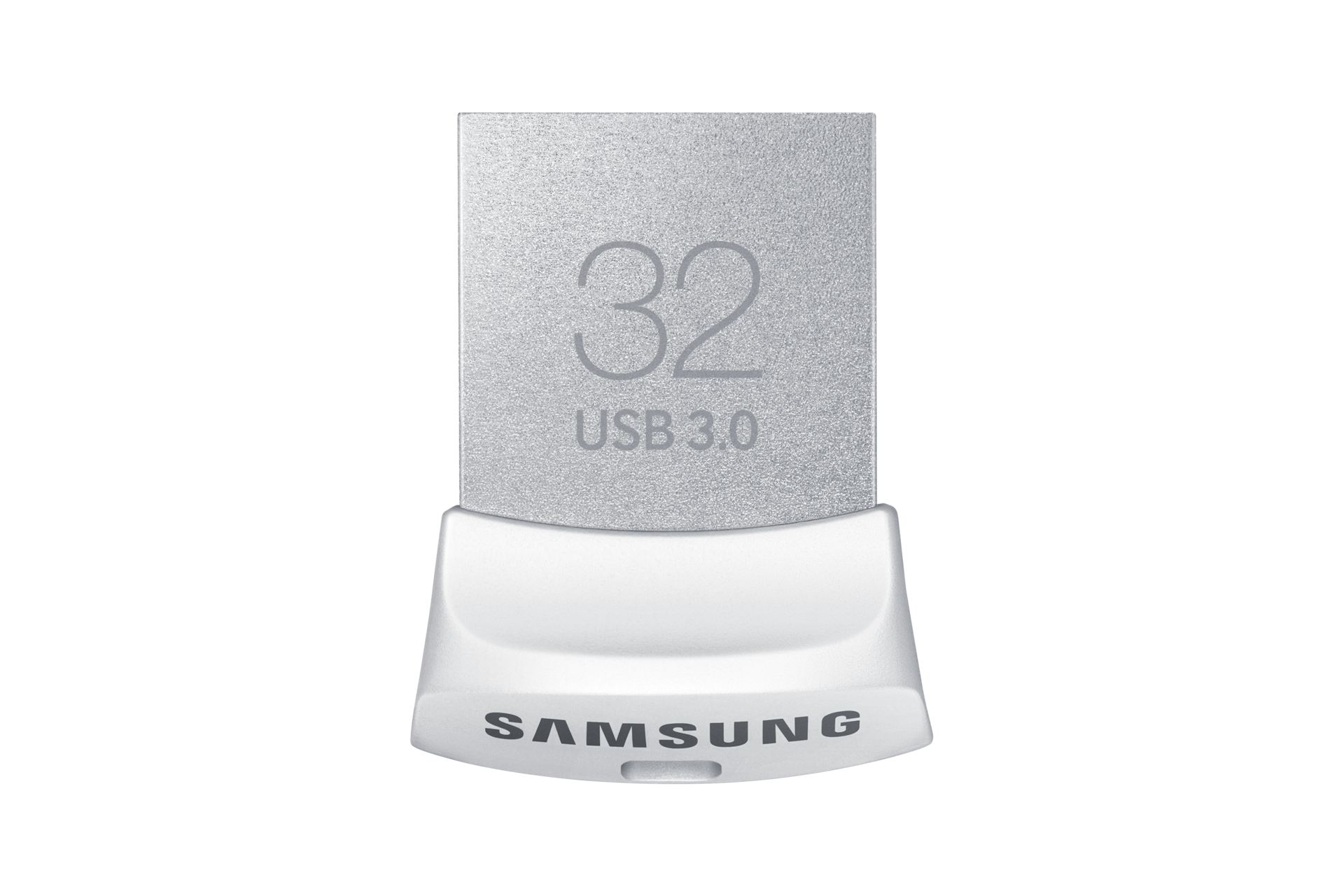 32GB USB 3.0 Flash Drive FIT | Samsung UK