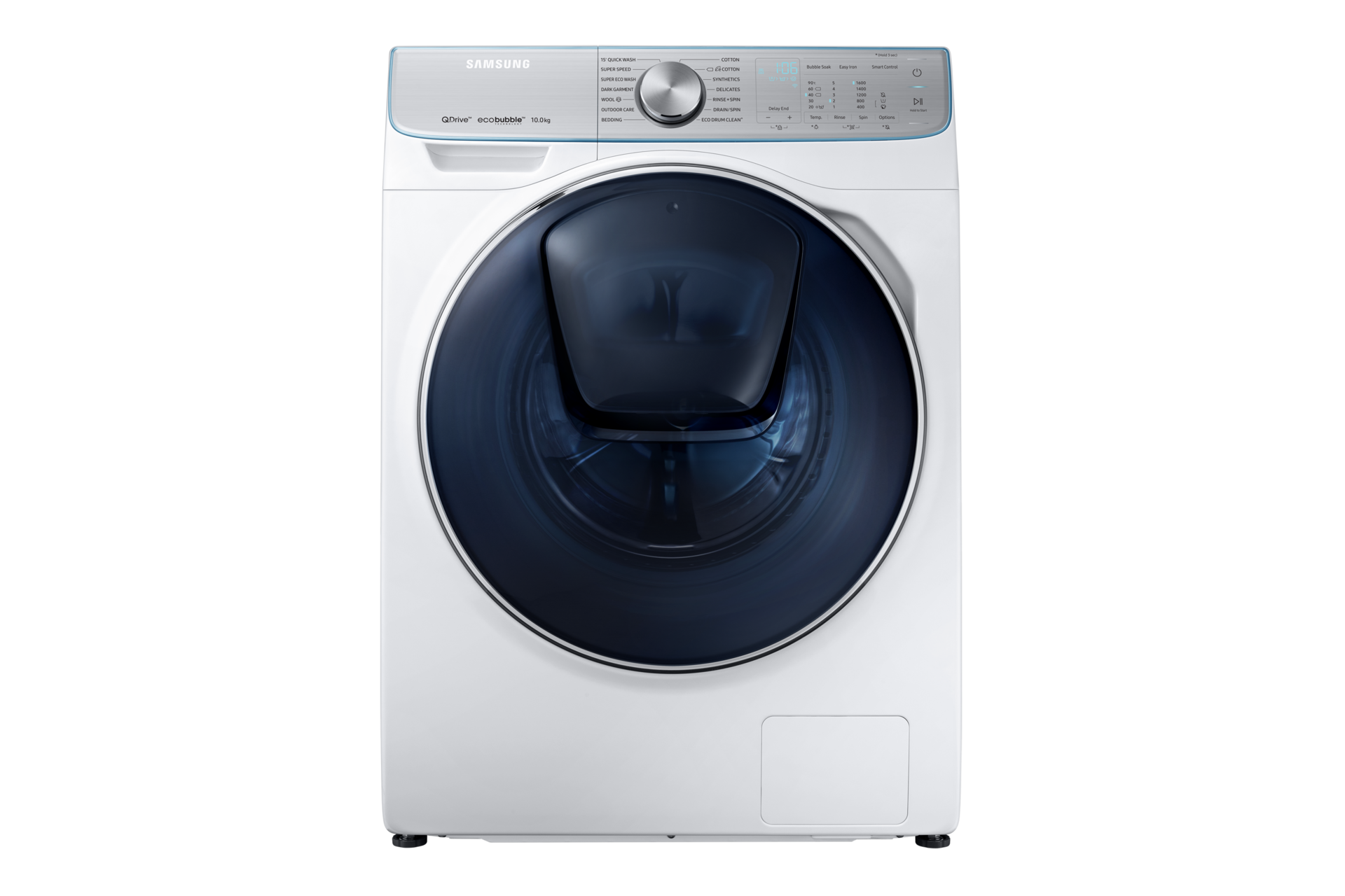 Fuzzy Washing Machine Samsung Инструкция - ratedaca417