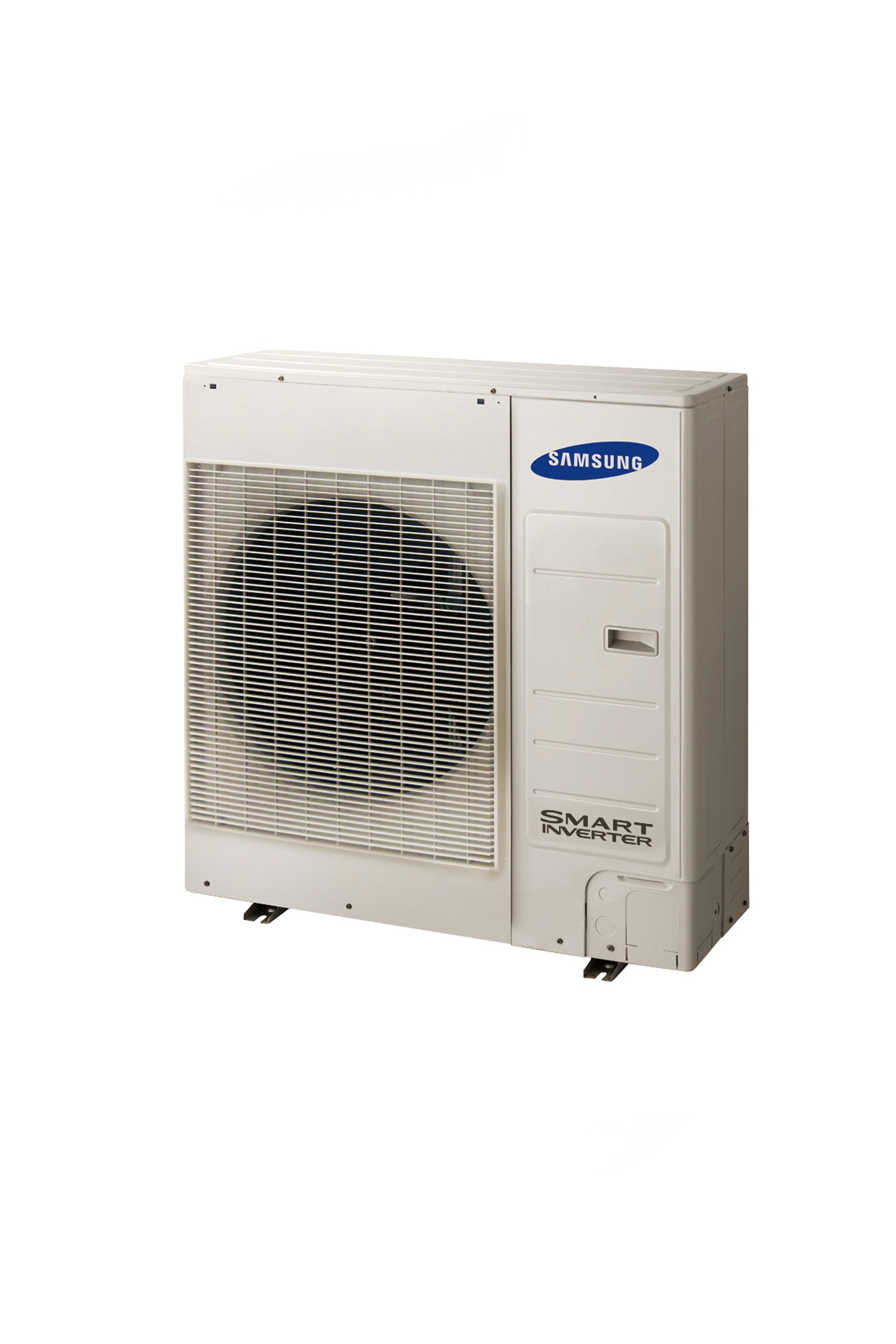 EHS Split (Single Fan) | Samsung Support UK