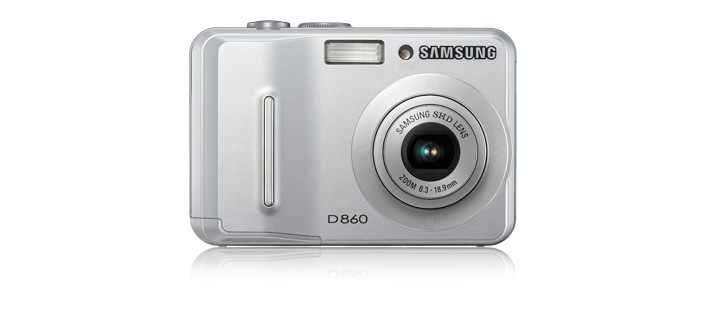 D860 | Samsung Support UK