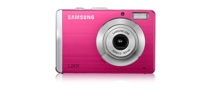 L201 | Samsung Support UK