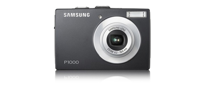 P1000 | Samsung Support UK