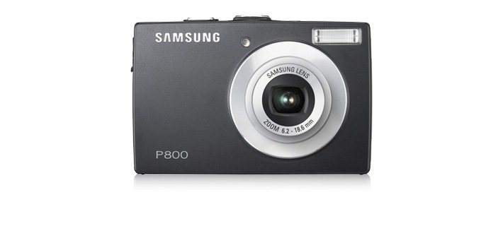 P800 | Samsung Support UK