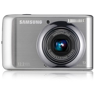 PL55 | Samsung Support UK