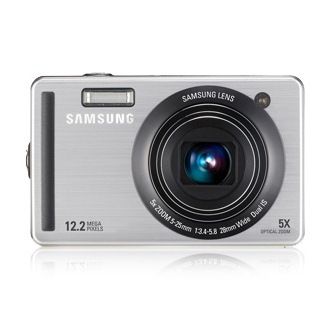 PL70 | Samsung Support UK