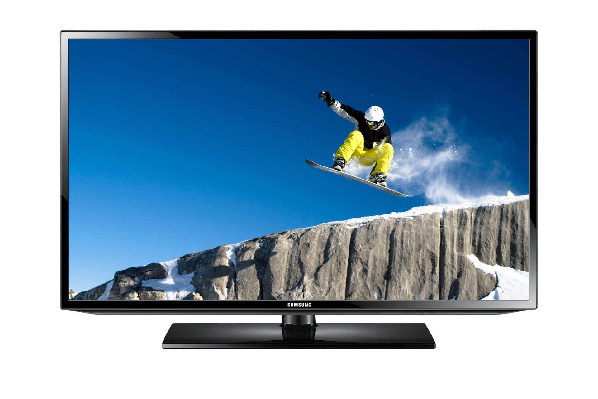H40B | Samsung Support UK