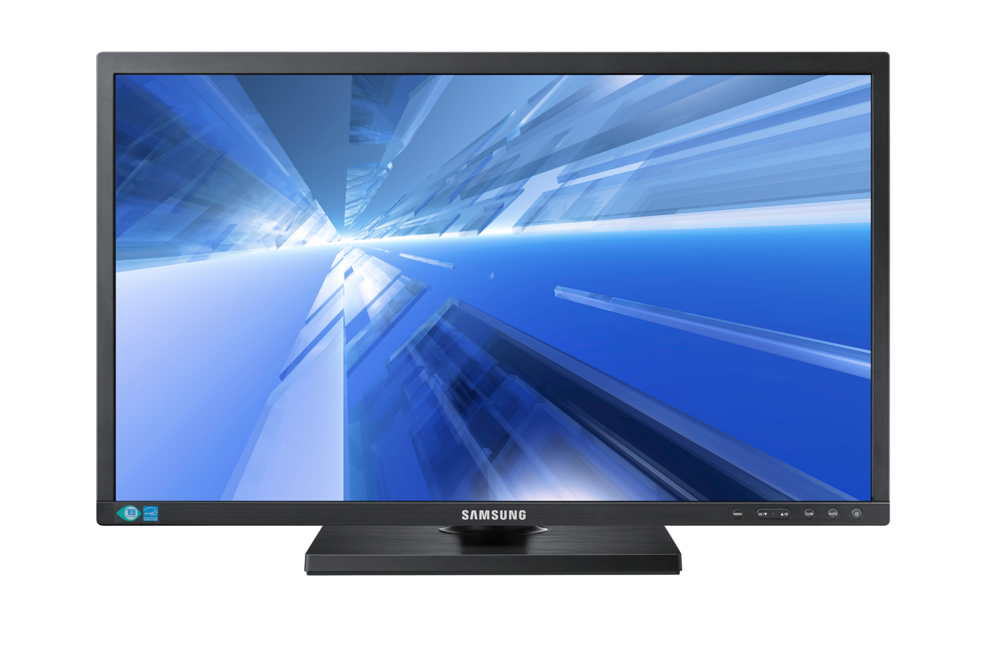 21.5" S22C450B Series 4 LED Business Monitor | Samsung Support UK