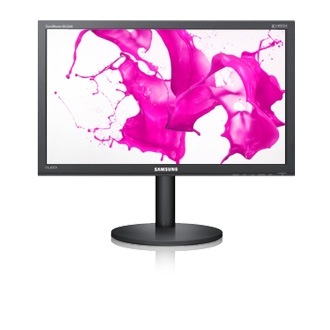 BX2240 22"Professional LCDMonitor | Samsung Support UK