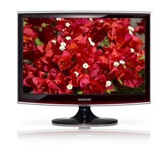 T240 T Series | Samsung Support UK