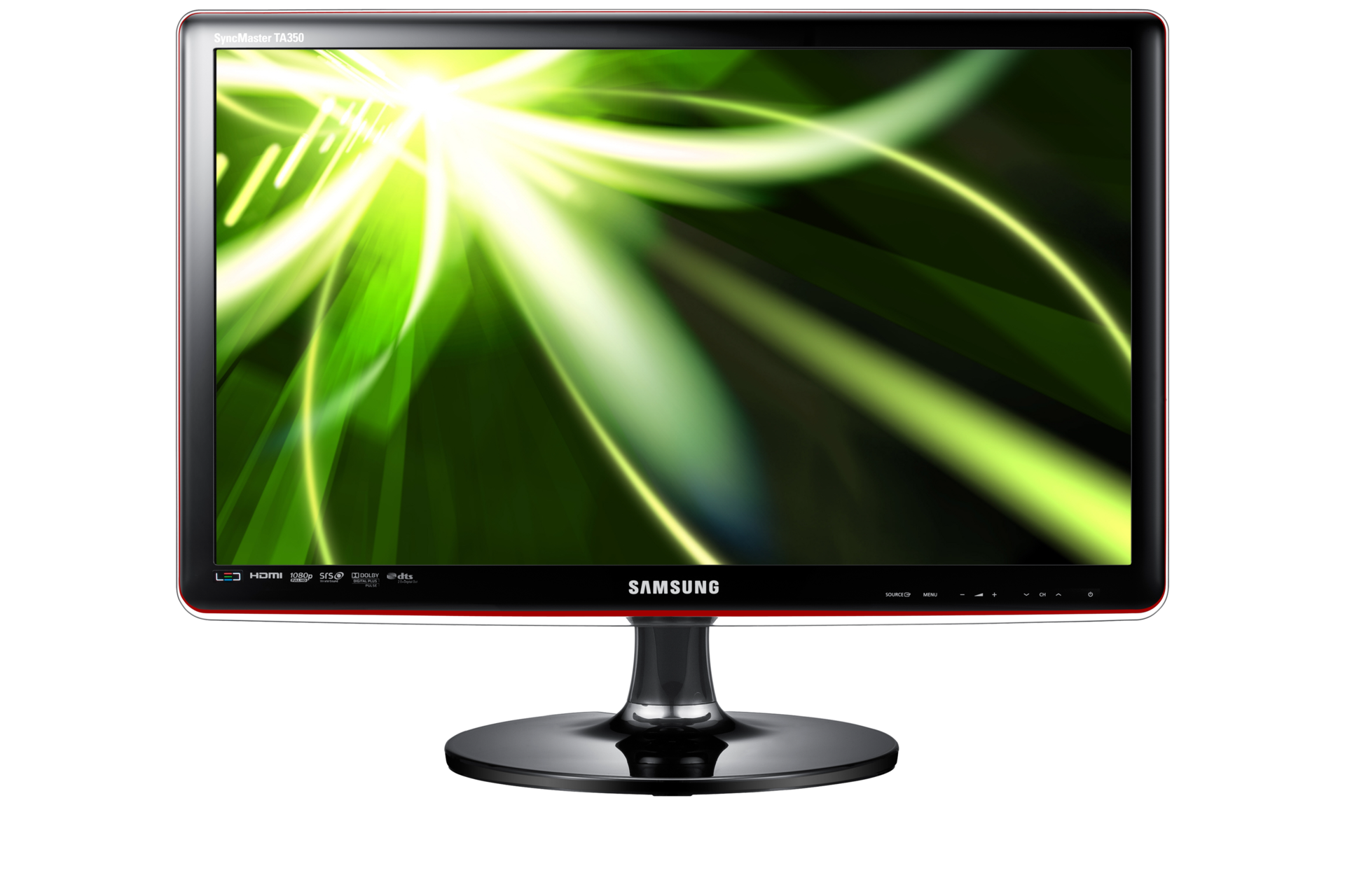 T22A350 | Samsung Support UK
