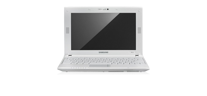 EOL Page to be hidden | Samsung Support UK