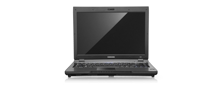 P460 | Samsung Support UK