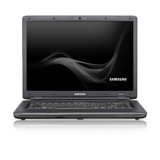 P510 15.6"Business Notebook | Samsung Support UK