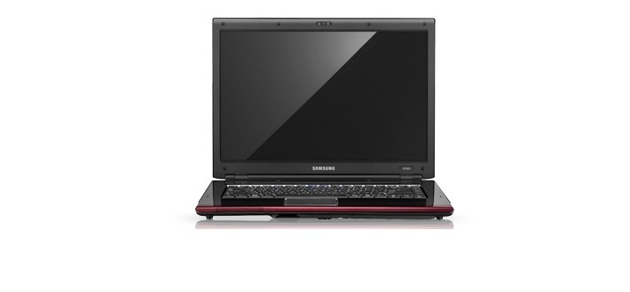 R560 | Samsung Support UK
