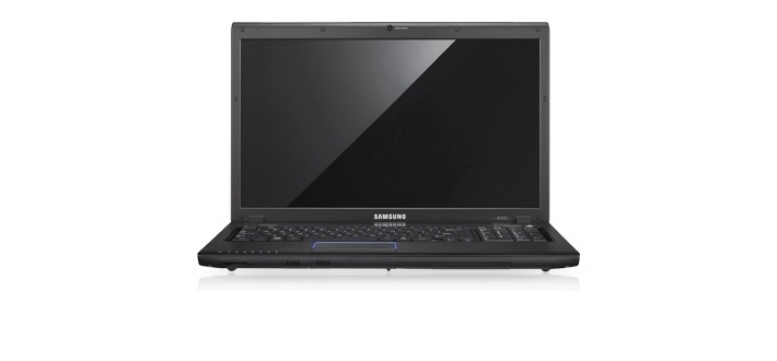R720 | Samsung Support UK