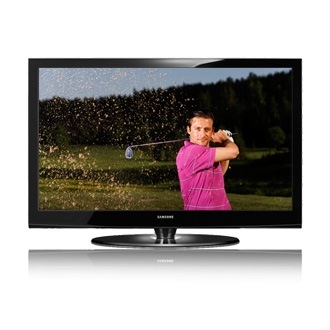 42 A456Plasma TV Samsung Support UK