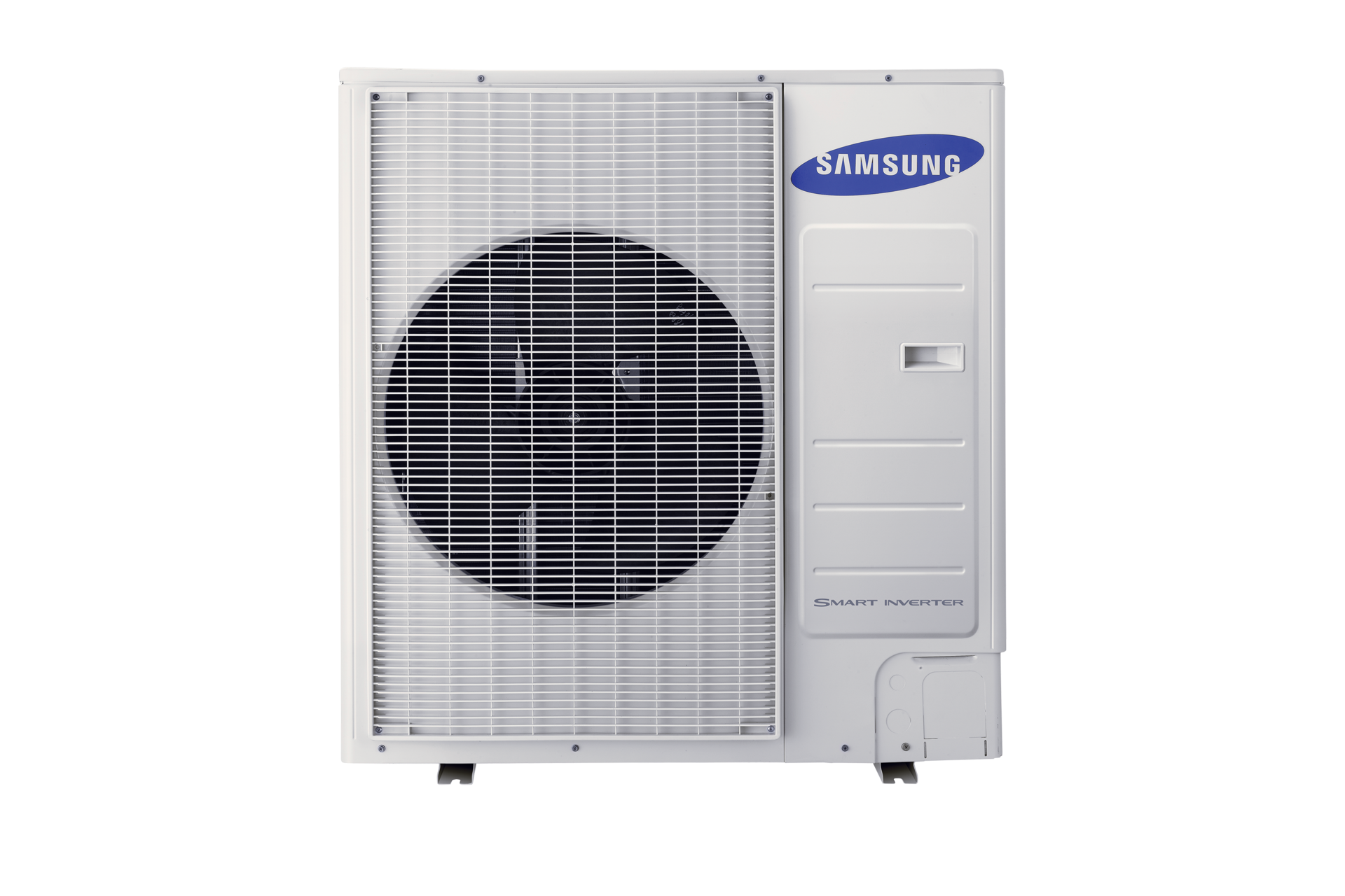 Electric Heating Systems