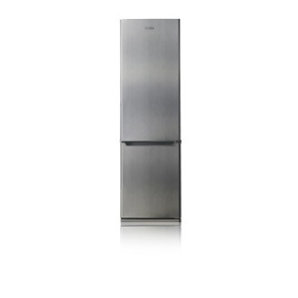 RL38SBIH 1.82mFridge Freezer | Samsung Support UK