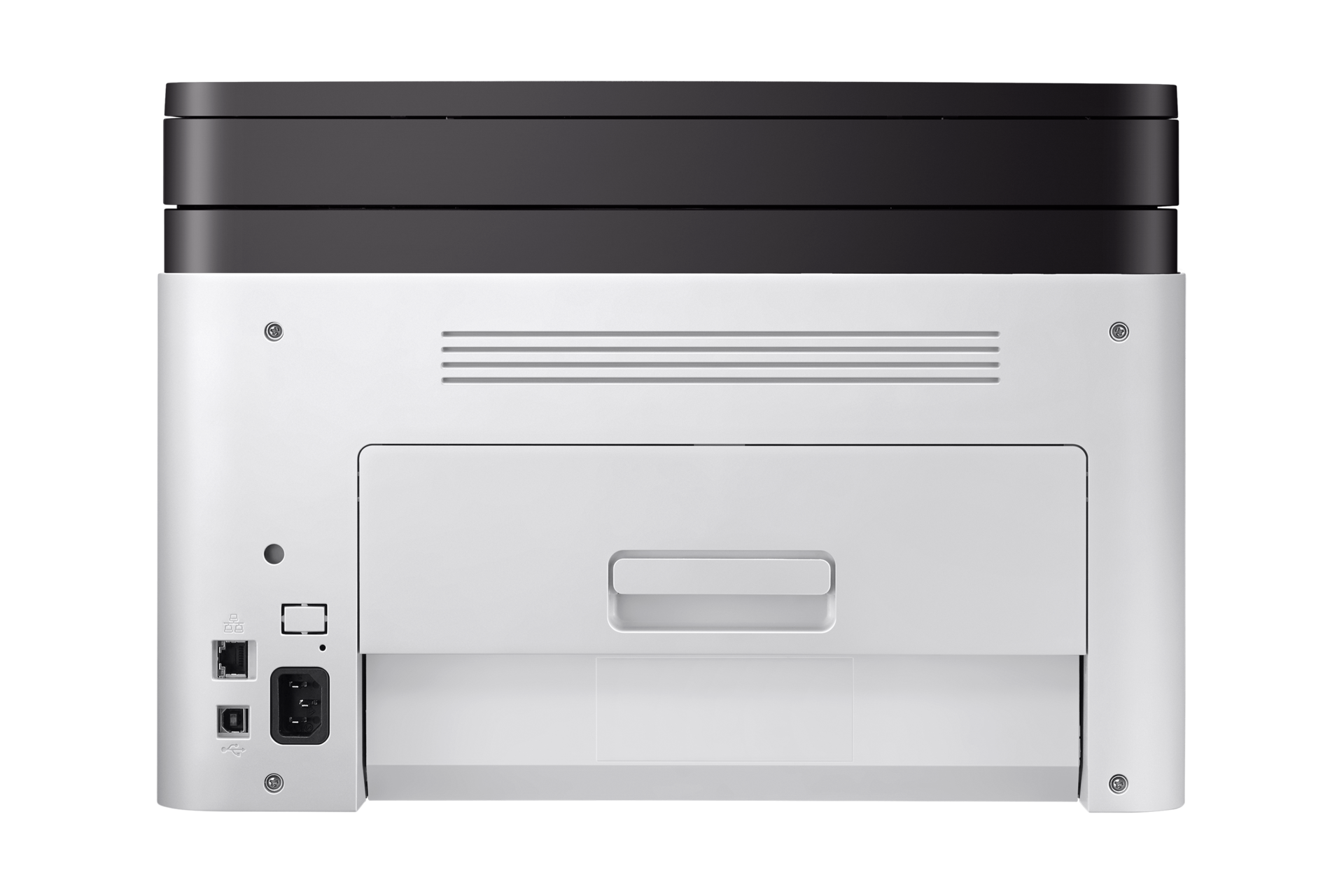 Samsung SL-C480W 4PPM , 800MHz, 2400 x 600 dpi Colour Laser Printer ...