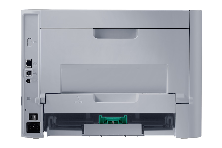 Samsung SL-M3820ND 38PPM ProXpress Laser Printer - Samsung Business UK