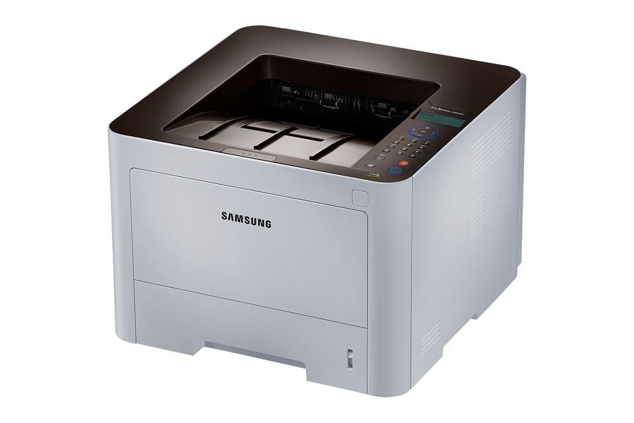 Samsung SL-M3820ND 38PPM ProXpress Laser Printer - Samsung Business UK