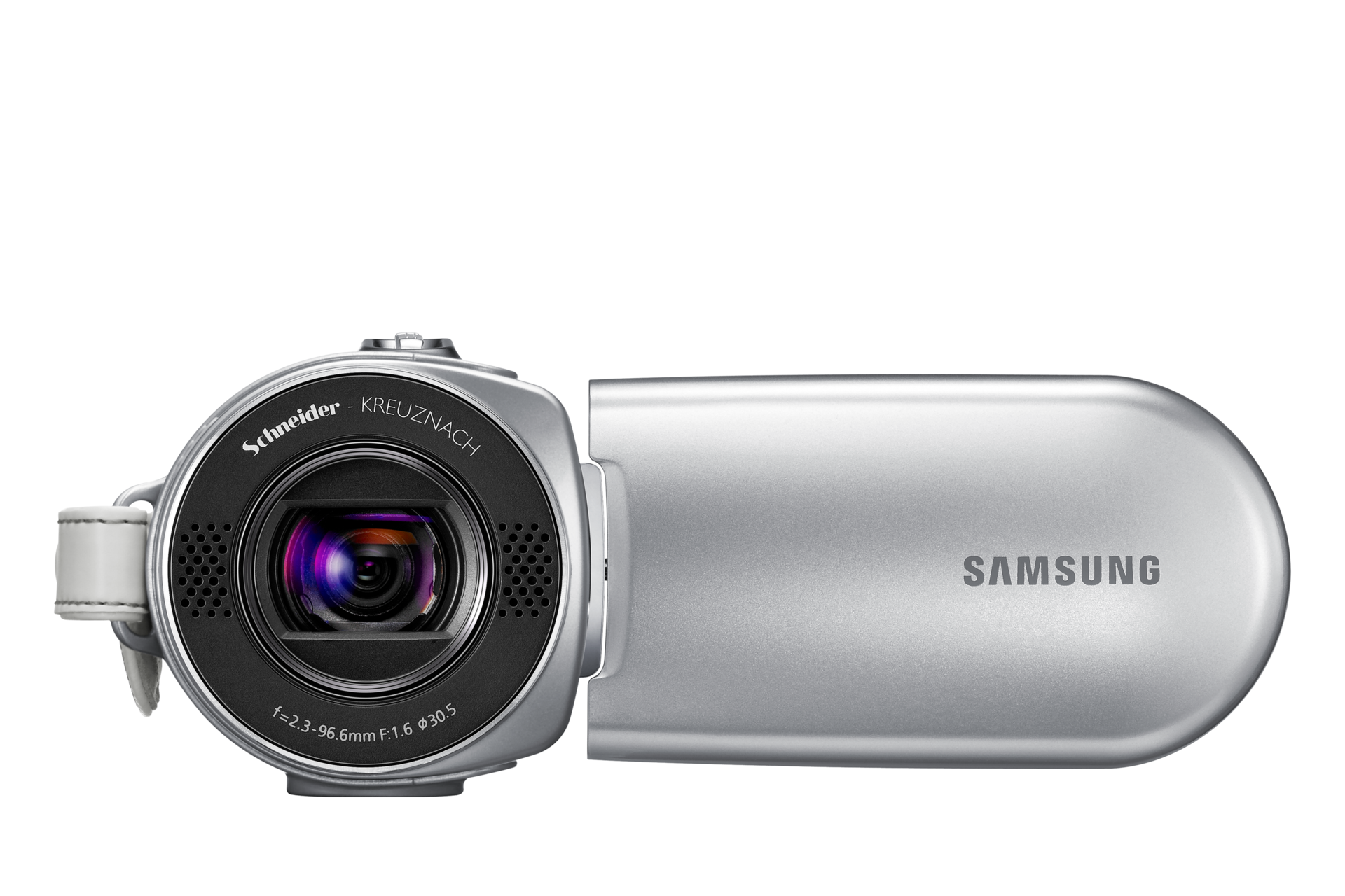 SMX-F30SP | Samsung Support UK