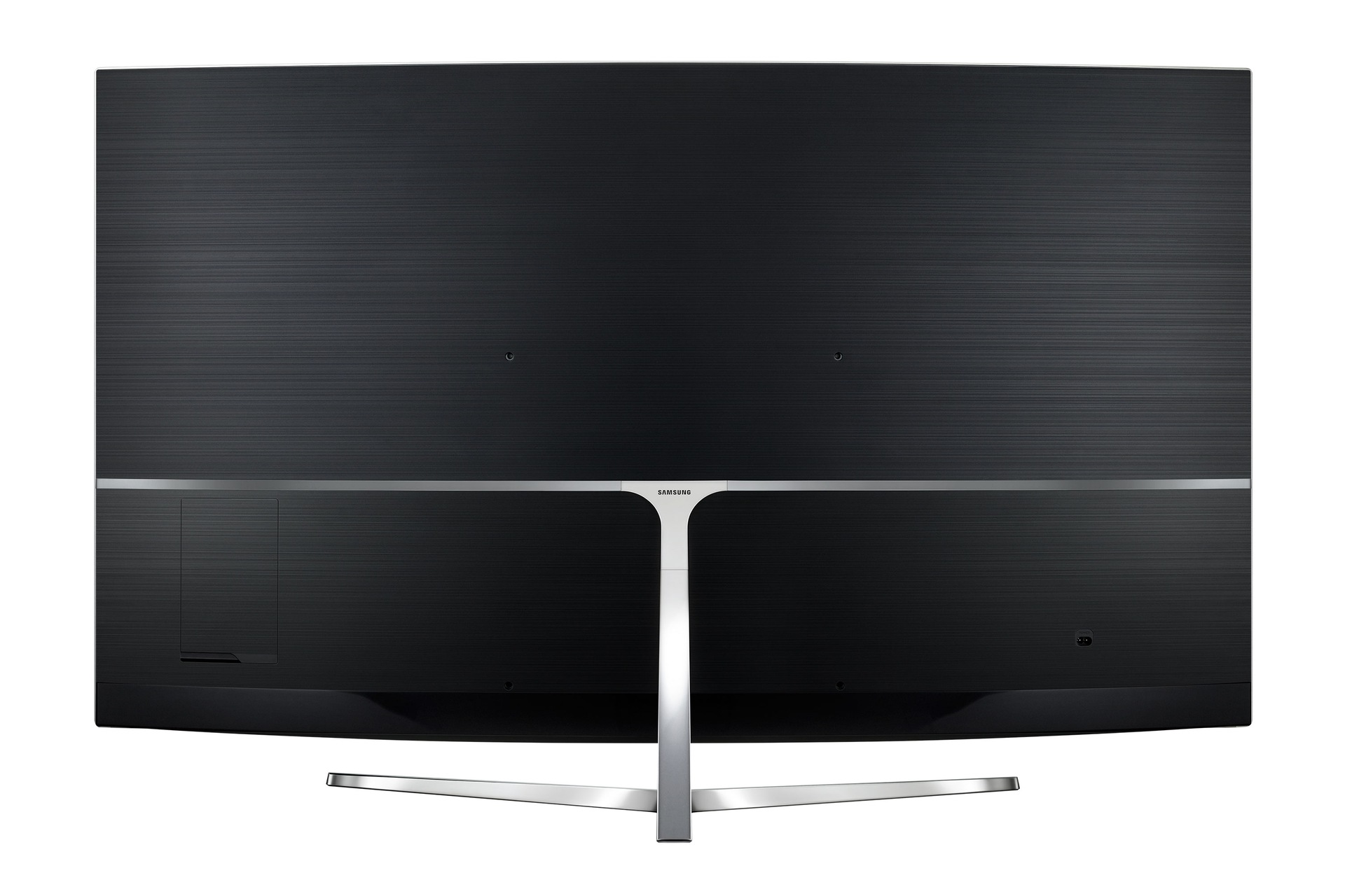 65" 9 Series Curved SUHD TV UE65KS9000TXXU | Samsung UK