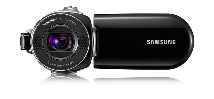 VP-MX20 | Samsung Support UK