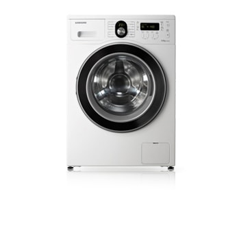 WF8704RSS 7kg AIR Refresh Washing Machine | Samsung Support UK