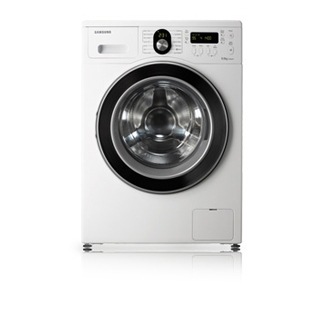 WF8804RPA 8kg AIR Refresh Washing Machine | Samsung Support UK