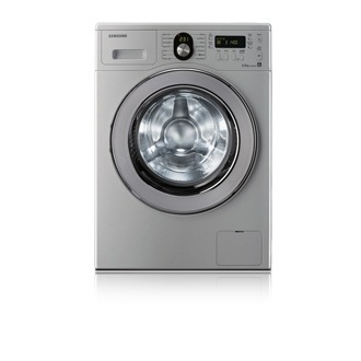 WF8804RPZ 8kg AIR Refresh Washing Machine. | Samsung Support UK