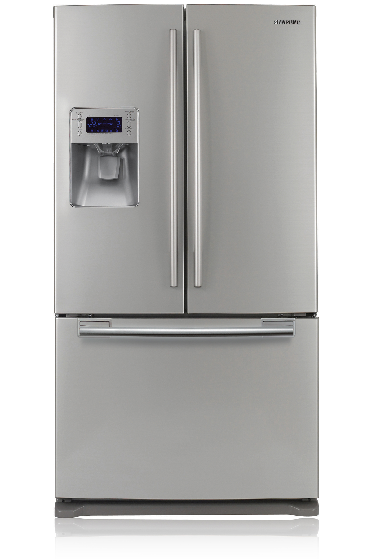 Refrigeradoras | SAMSUNG Venezuela