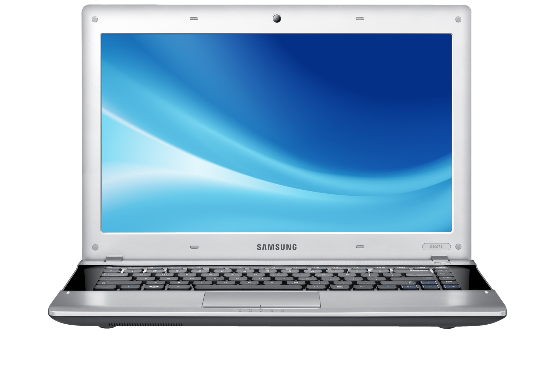 RV409 | Hỗ trợ Samsung Việt Nam