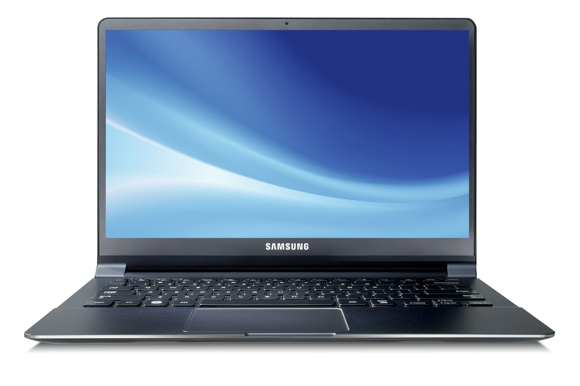 NP900X3C | Hỗ trợ Samsung Việt Nam