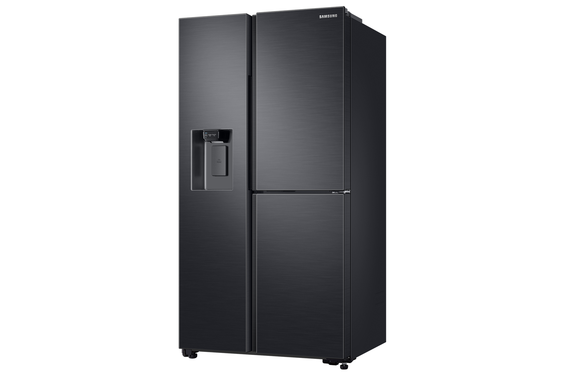 Samsung 400 litre fridge 5 star store