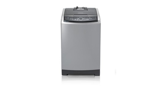 WA13UPBIP 13kg Double Storm Washer | Samsung Support South Africa