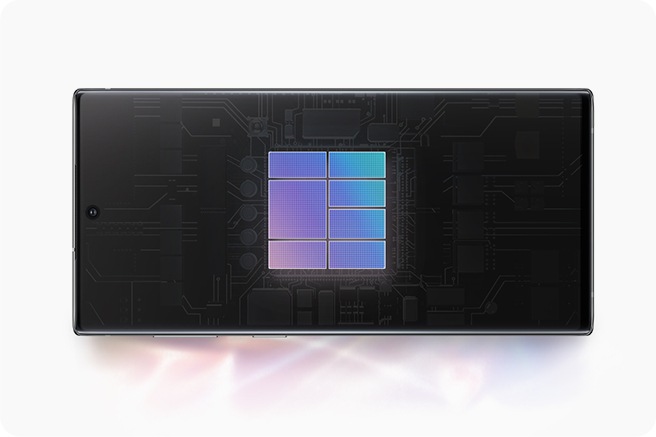 Galaxy Note10 e Note10+: una potenza di livello superiore | Soluzioni ...