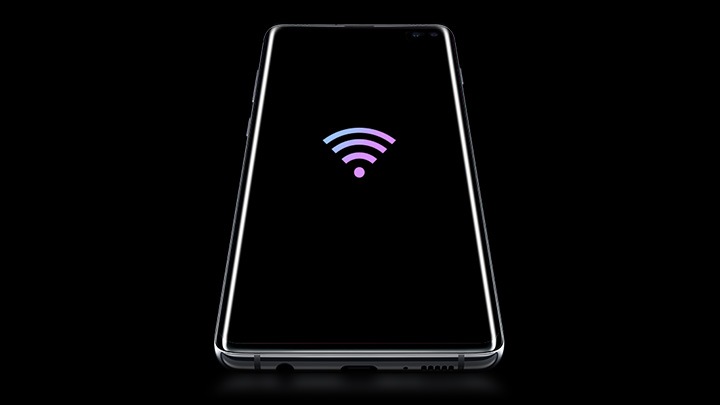 Samsung Galaxy S10e, S10, e S10+ | Soluzioni professionali Samsung Italia